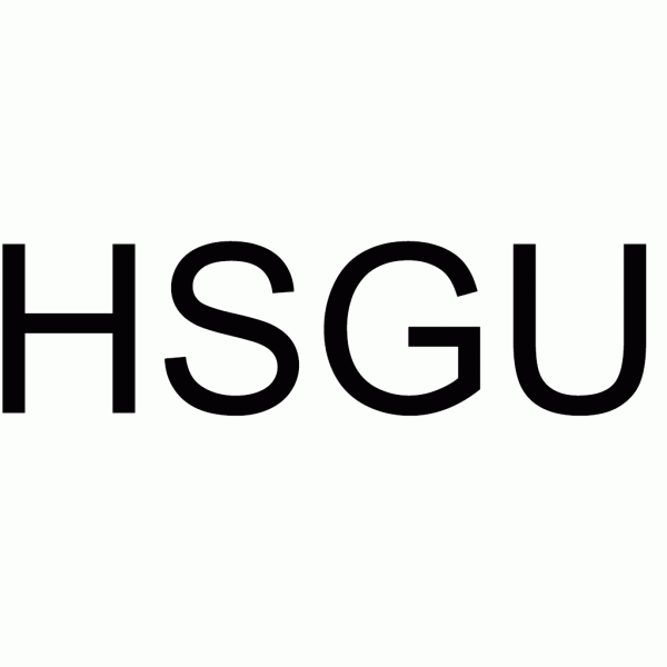 HSGU.com | DomainsOf.com